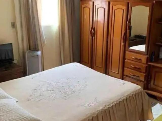 Casa com Piscina à Venda Jardim dos Turistas, Caldas Novas GO