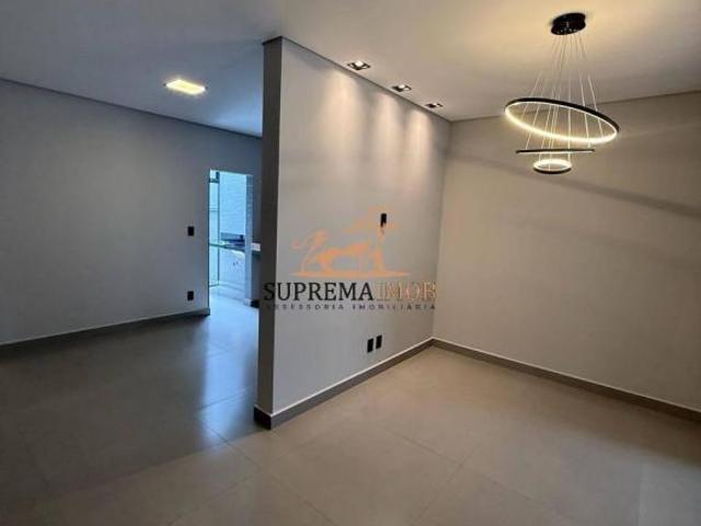 Casa com 2 quartos, piscina à venda Jardim Simus, Sorocaba/SP