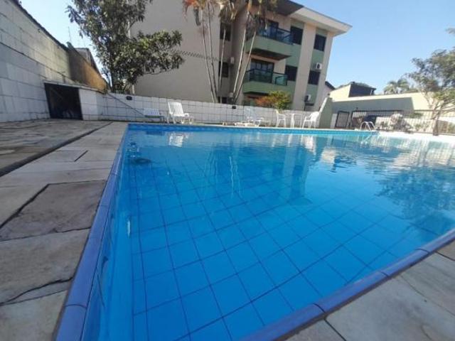 Casa com Piscina à Venda no Centro de Itanhaém 200m da Praia