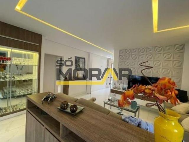 Casa com piscina a venda no bairro Graca