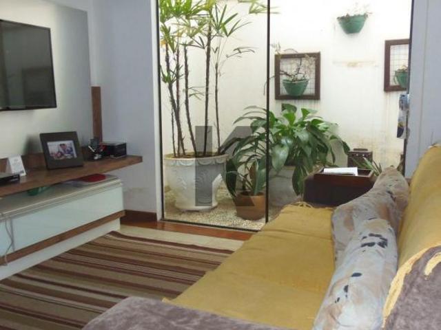 CASA COM PISCINA A VENDA NO BAIRRO POUSADA DOS CAMPOS I R$1.800.000,00