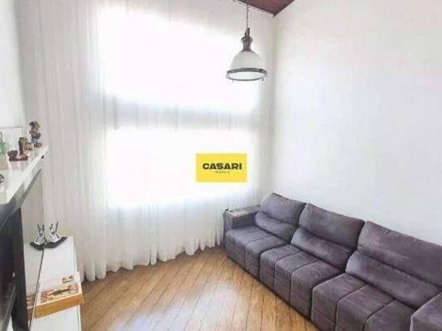 Casa com Piscina à Venda no Parque dos Pássaros | 300m² de Terreno