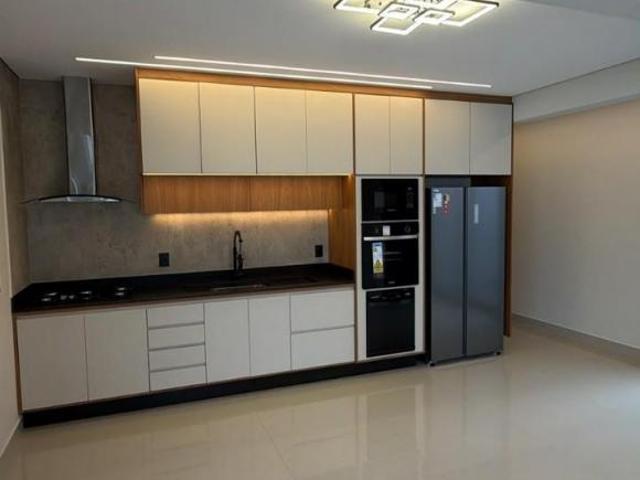 Casa com piscina à venda no Villa Verde Bragança 3 quartos, 1 suíte, 1 sala, 1 banheiro, 2 vagas