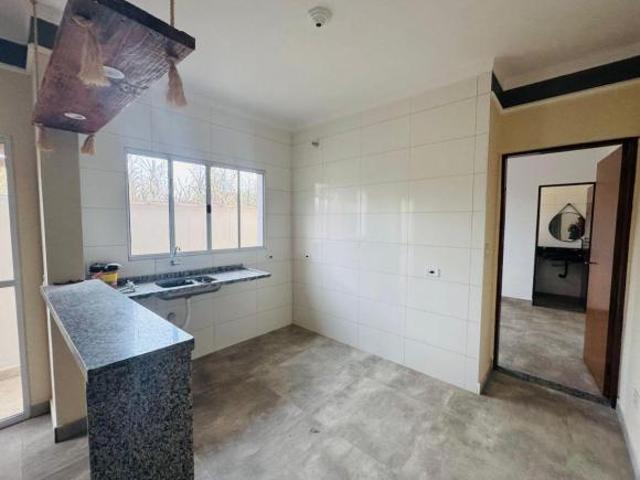 CASA COM PISCINA A VENDA NA PRAIA EM ITANHAÉM