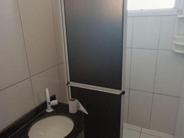 CASA COM PISCINA A VENDA NA PRAIA EM ITANHAÉM