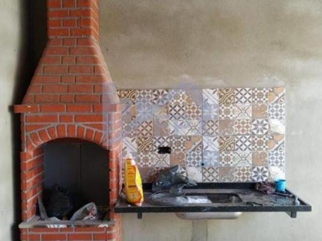 CASA COM PISCINA A VENDA NA PRAIA EM ITANHAÉM