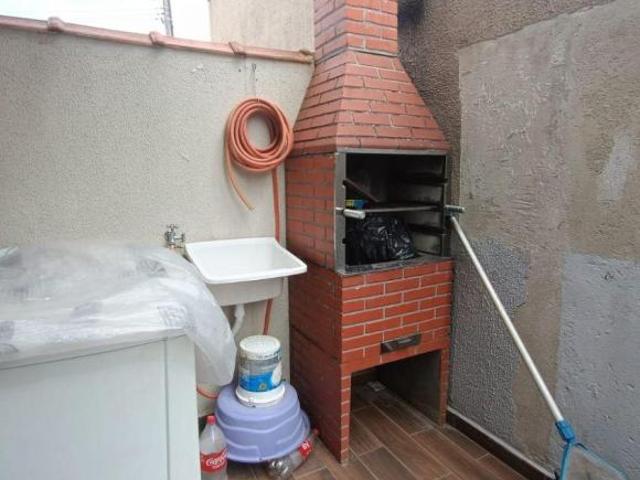 CASA COM PISCINA A VENDA NA PRAIA EM ITANHAÉM