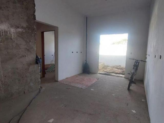 CASA COM PISCINA A VENDA NA PRAIA EM ITANHAÉM