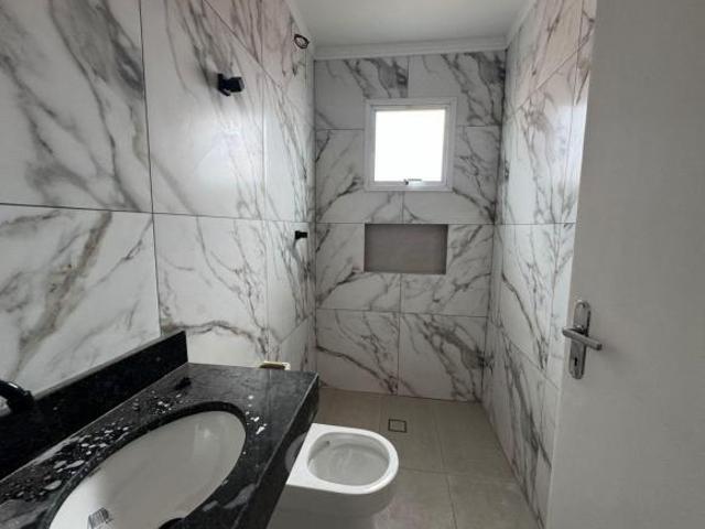 CASA COM PISCINA A VENDA NA PRAIA EM ITANHAÉM/SP