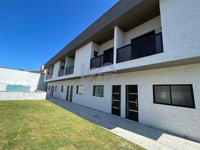 CASA COM PISCINA A VENDA NA PRAIA EM ITANHAÉM/SP