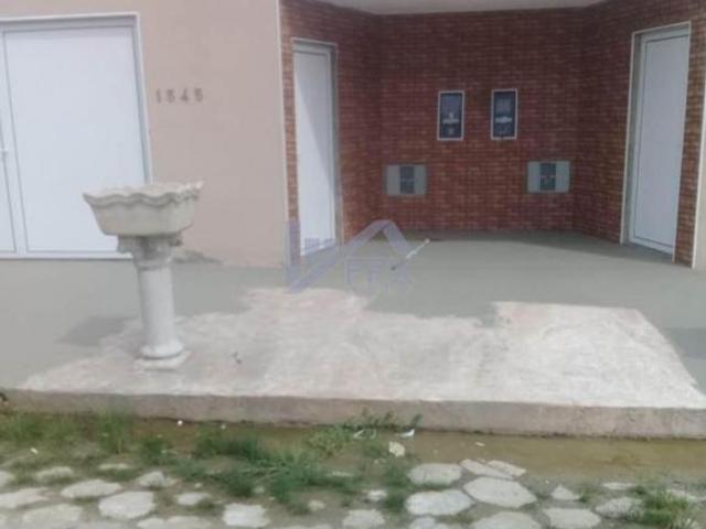 CASA COM PISCINA A VENDA NA PRAIA EM ITANHAÉM/SP