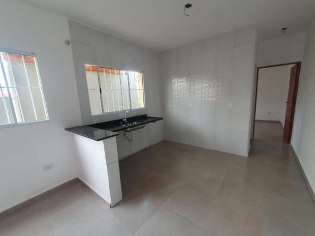 CASA COM PISCINA A VENDA NA PRAIA EM ITANHAÉM/SP