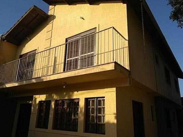 CASA COM PISCINA A VENDA NA PRAIA EM ITANHAÉM/SP