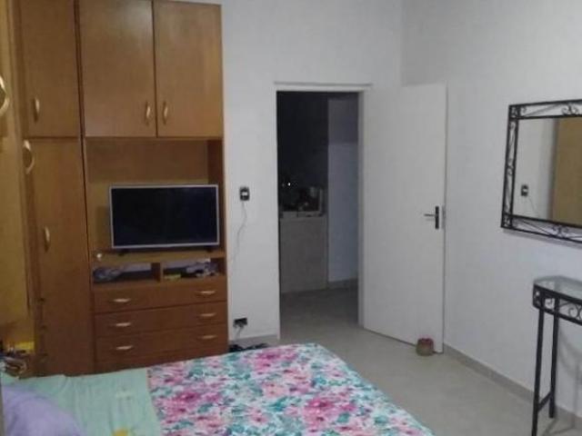 CASA COM PISCINA A VENDA NA PRAIA EM ITANHAÉM/SP