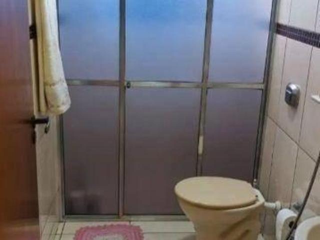 Casa com Piscina à venda, por R$ 850.000 Jardim Bela Vista Indaiatuba/SP