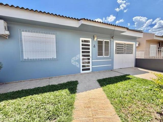 Casa com piscina a venda perto dos quartéis