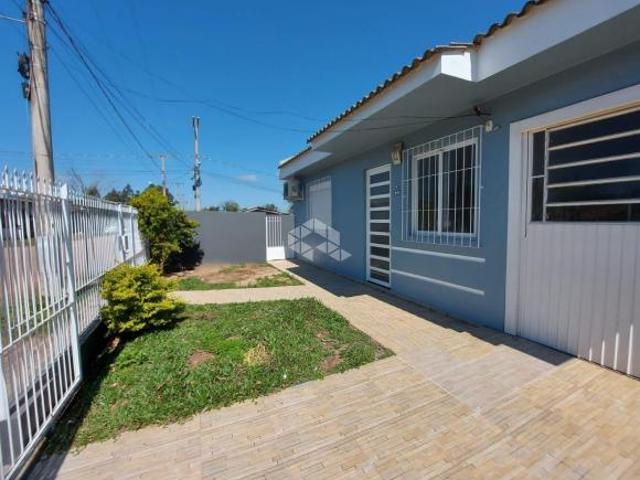 Casa com piscina a venda perto dos quartéis
