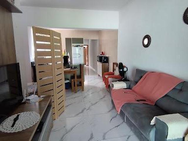 Casa com piscina á venda Três Marias Peruíbe/SP