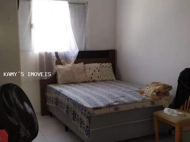 Casa com piscina apenas 200m da praia!
