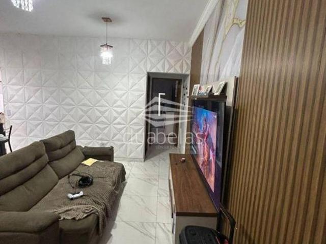 Casa com Piscina + Área Gourmet Completa | Jardim Mariana II
