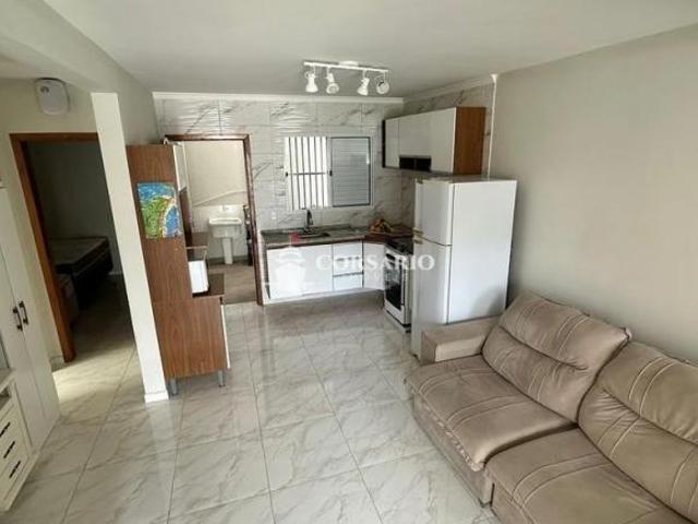 Casa com piscina Balneário Shangri lá