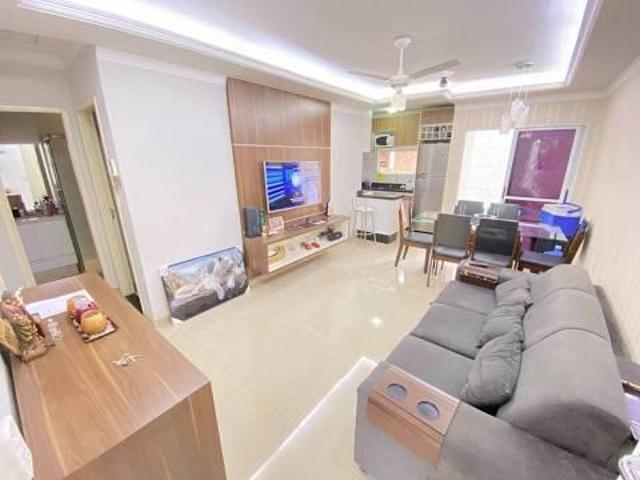 casa com piscina com 173m 2 dormitórios 3 vagas praia grande