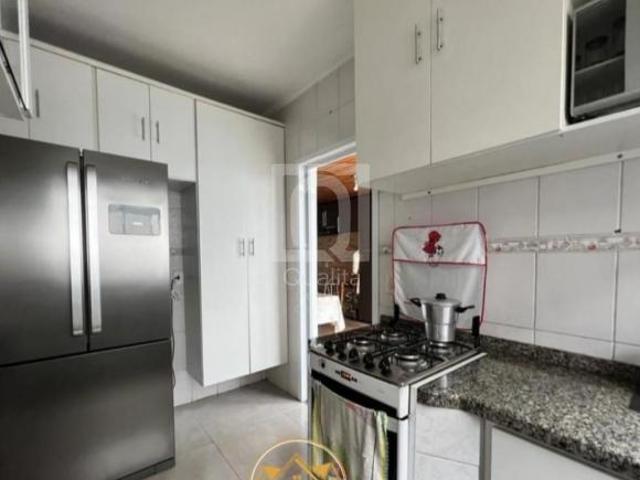 CASA COM PISCINA CONDOMÍNIO IBITI DO PAÇO, SOROCABA