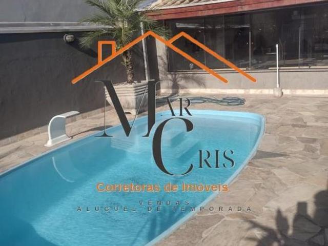 CASA COM PISCINA CONDOMINIO PORTAL PATRIMONIUM CARAGUATATUBA
