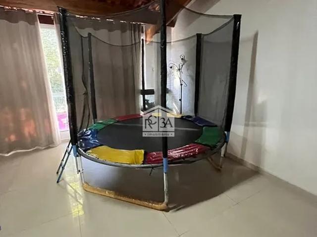 Casa com piscina, disponível para venda e locação, com 4 dormitórios, no bairro da Tatuapé São Pa