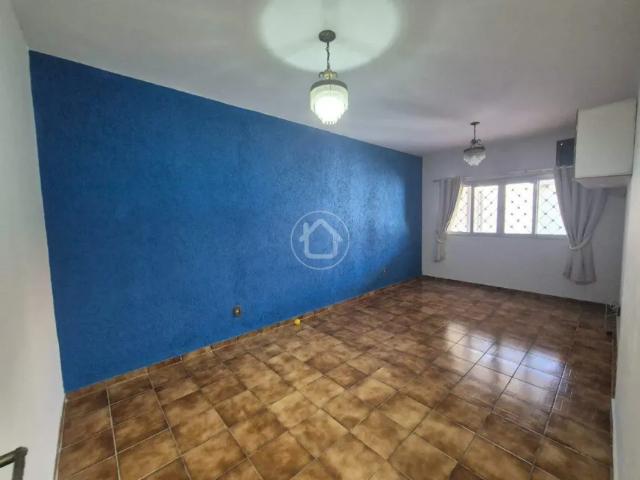 Casa com piscina e 3 dormitorios na vila alba