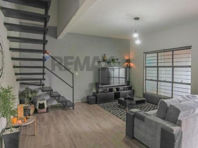 Casa com piscina e 3 quartos à venda no Central Parque Sorocaba