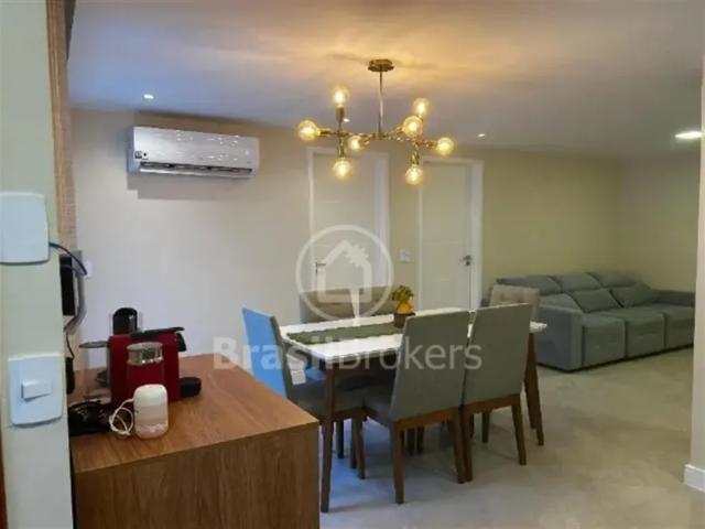 Casa com piscina e churrasqueira MUNDO NOVO BOTAFOGO