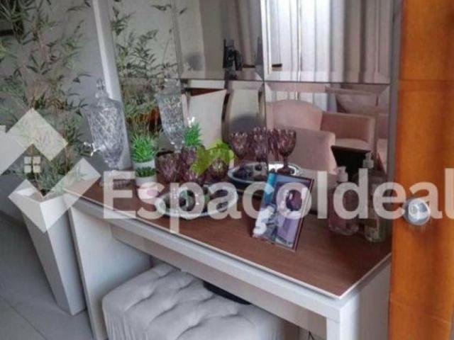 Casa com piscina e area gourmet no Jardim do Caju II Lençóis Paulista