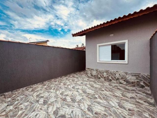 Casa com Piscina e Área Gourmet no Jardim Suarão – Aceita Financiamento Bancário