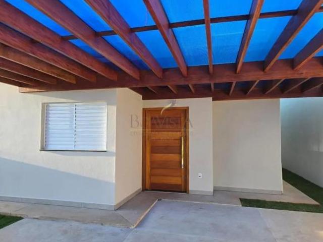 Casa venda com Piscina e Área Gourmet Bairro Mantiqueira I Piracaia/SP