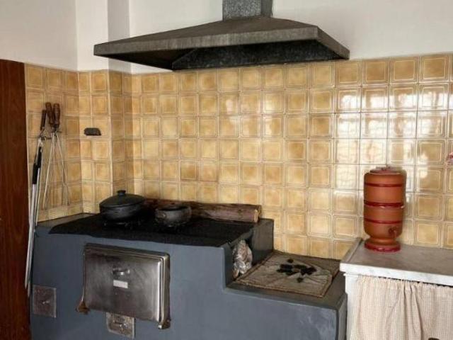 Casa com Piscina e Área Gourmet à Venda em Salto/SP — Espaço, Conforto e Lazer