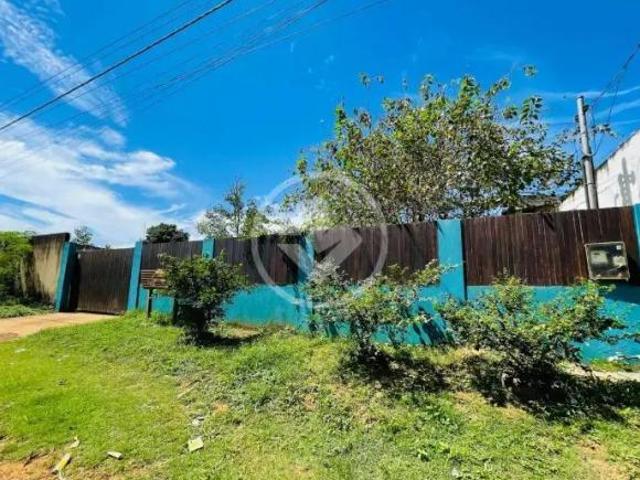 CASA COM PISCINA E ÁREA GOURMET CHAPADA DOS GUIMARÃES/MT