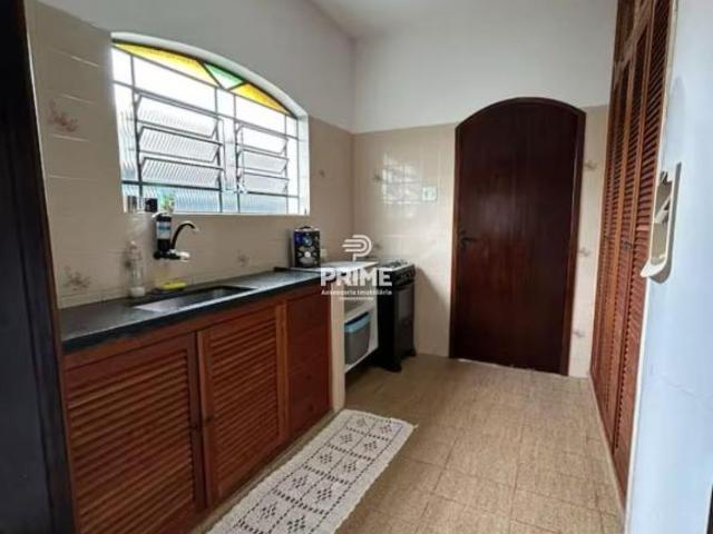 Casa Com Piscina e Dois Dormitórios no Bairro Estrela DAlva