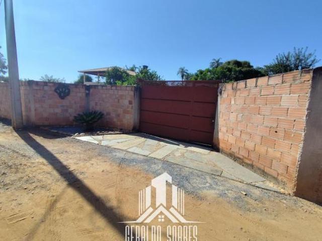 Casa com Piscina e Lote de 600m² na Quinta do Sumidouro!