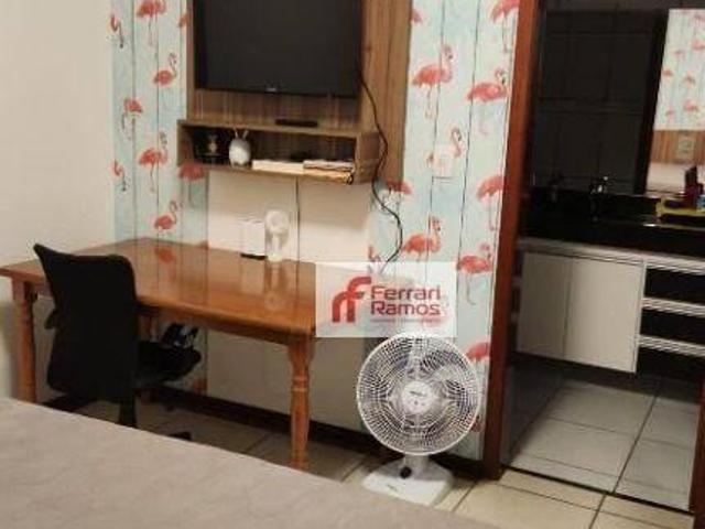 Casa com Piscina e Sauna em Atibaia, a 60 Min de SP