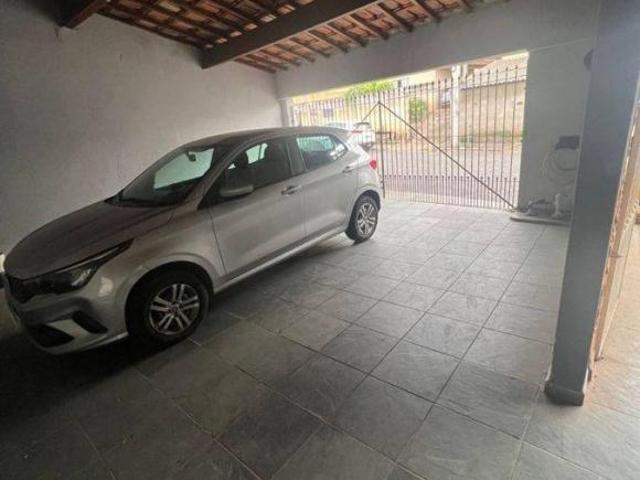 Casa com Piscina + Edícula No Jd Cerejeiras Atibaia | 540m² de terreno