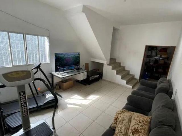 CASA COM PISCINA EM NOVA ITATIBA