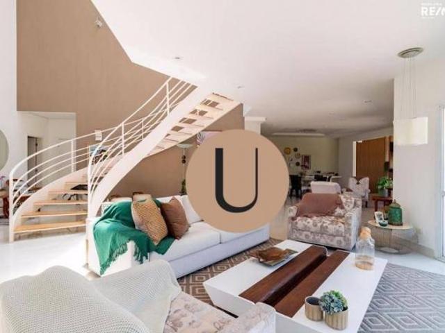 Casa com Piscina em Aldeia da Serra