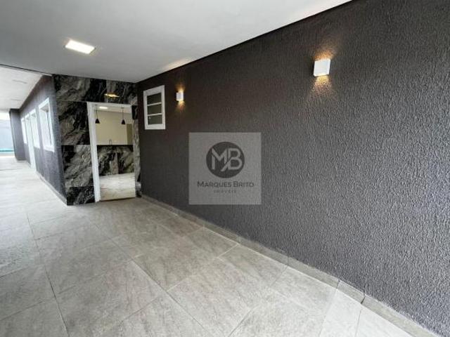 Casa com piscina em Balneário Stella Maris, Peruíbe/SP