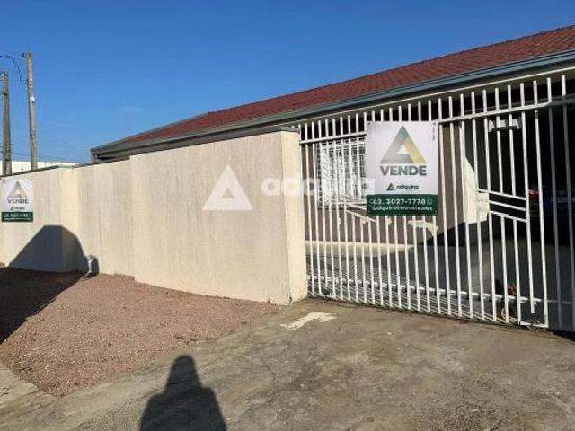Casa com piscina, em Boa Vista, disponível para venda e locação