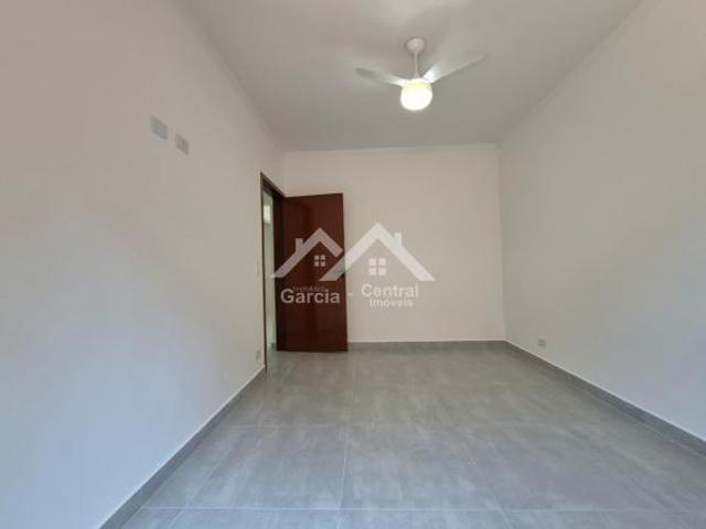 Casa com piscina em Peruíbe
