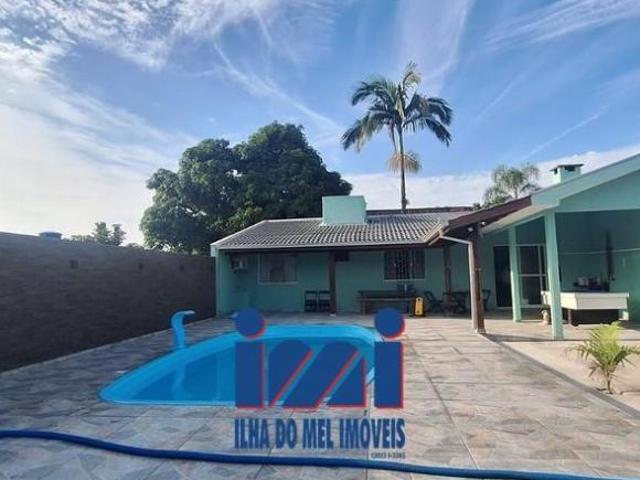 Casa com piscina em Shangri la