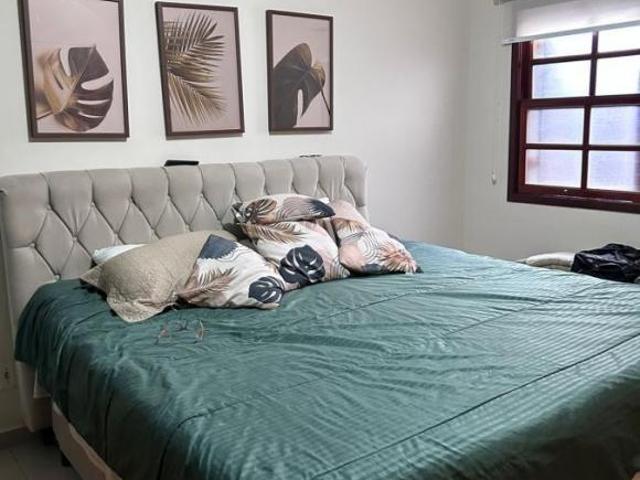 Casa para Venda em Sorocaba, Vila Rica, 3 dormitórios, 1 suíte, 3 banheiros, 4 vagas