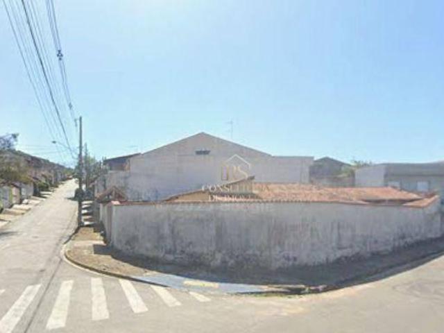Casa com 3 dormitórios à venda, 150 m² por R$ 780.000,00 Jardim Ana Rosa Suzano/SP