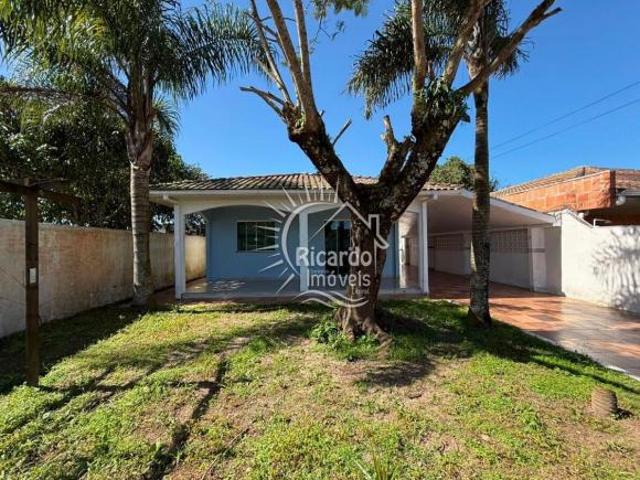 CASA COM PISCINA FAIXA MAR COM EXCELENTE TERRENO N